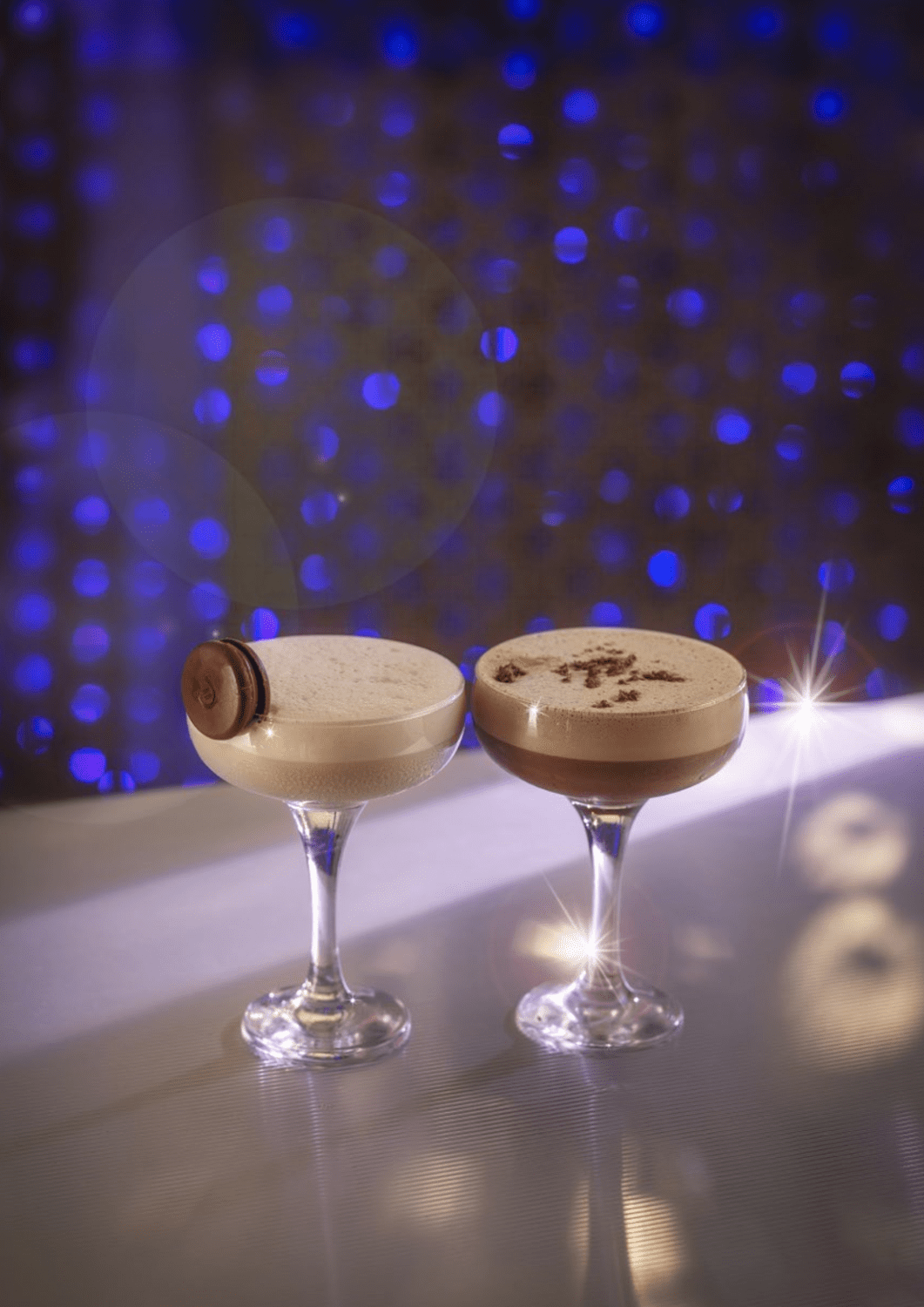 Home - Circes Rooftop