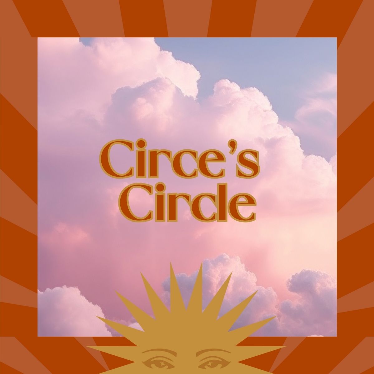 Free Drink Offers & News | Circe's Rooftop Bar